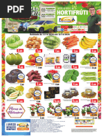 Diana Ducheiko COLEÇÃO MACACO NICO | PDF | YouTube | Tempo