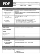 Seth Dreams and Projection of Consciousness | PDF | Dream | Perception