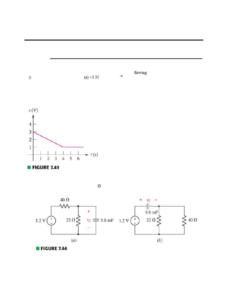 CH 7 HW Assmnt - v1 | PDF