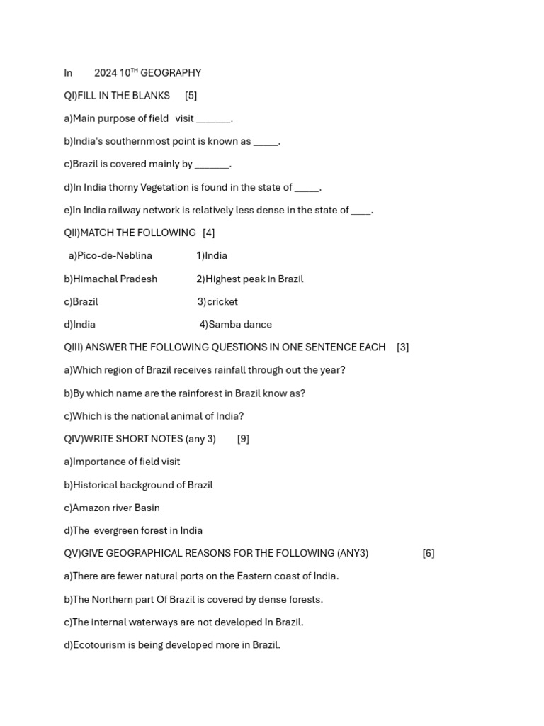 Wa0003. | PDF | Travel | Science & Mathematics