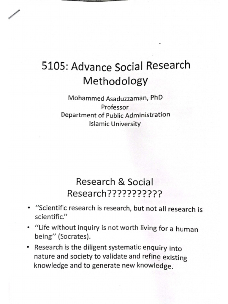 First Incourse. Asad Sir - Rotated | PDF