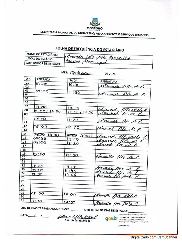 CamScanner 2 Assinado | PDF