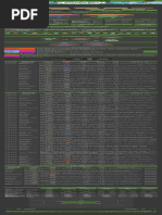 Tad Alt Hive Comp | PDF | Apoidea | Insect Rearing