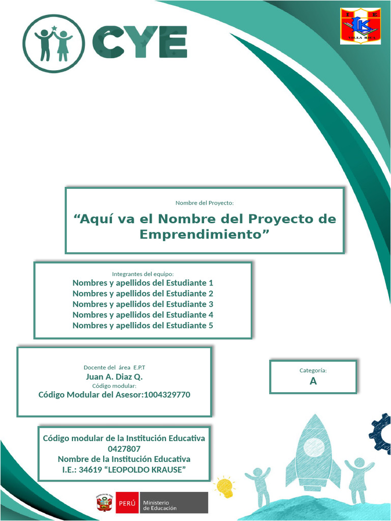 Cat.-A-Cye-2024-Portafolio Ultimo | PDF | Calidad (comercial) | Business