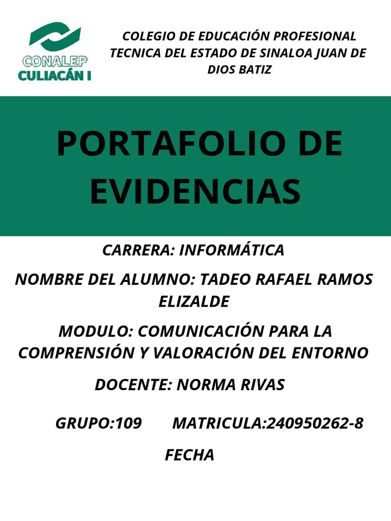 Conalep 1 - 20240925 - 034230 - 0000 | PDF