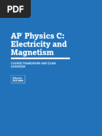 Short Circuit Force Calculation | PDF | Electrical Substation ...