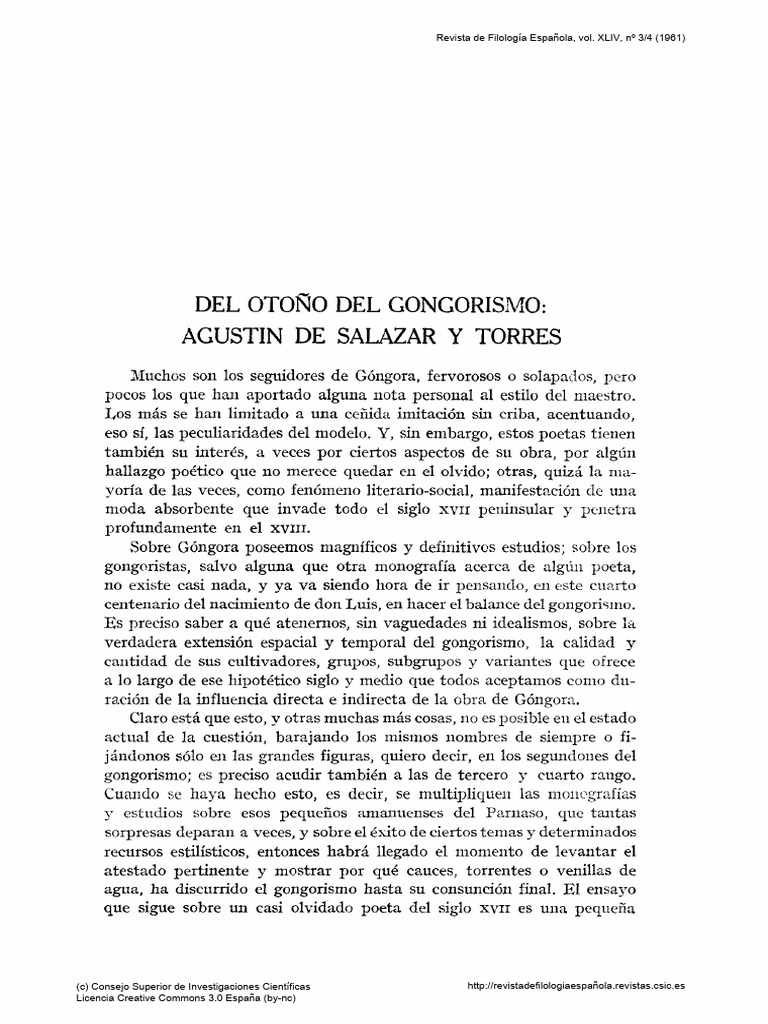 Jose Ares Montes | PDF | Historia | Clásicos