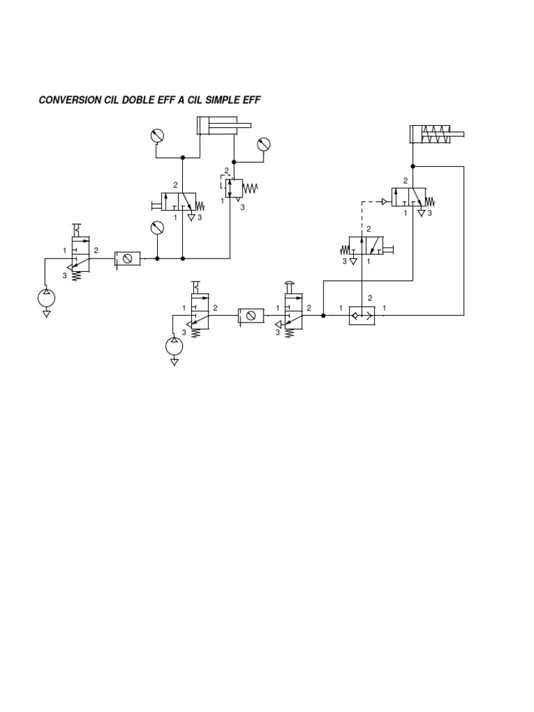 Cil Dob Eff a Cil Simp Eff p 21 | PDF