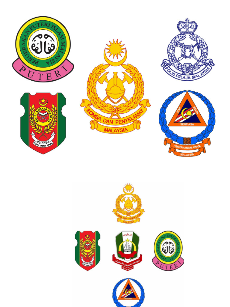 Logo Unit Beruniform | PDF