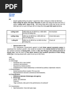 CWIT Tariff Circular 2025 for CASA Members | PDF | Containerization | Banks