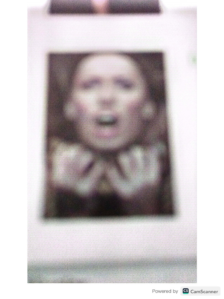 Mujer PDF