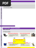 CAIE IGCSE Ict 0417 Theory Revision Notes - ZNotes | PDF | Phishing ...