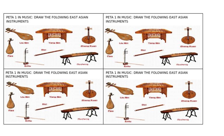Peta 1-Tle-Completion | PDF