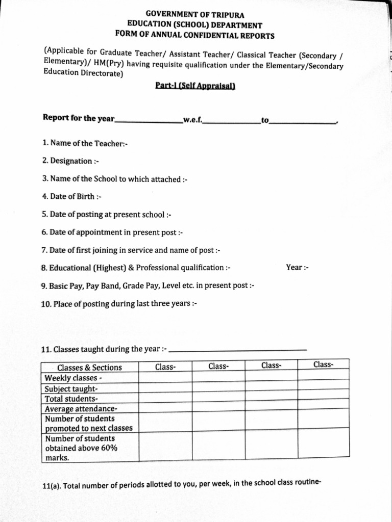 ACR Format GT 30-Oct-2024 13-10-37 | PDF