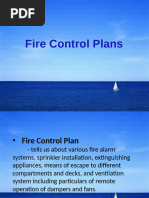 Topic 03 - Overview of SCDF Emergency Appliances | PDF | Fire Engine ...