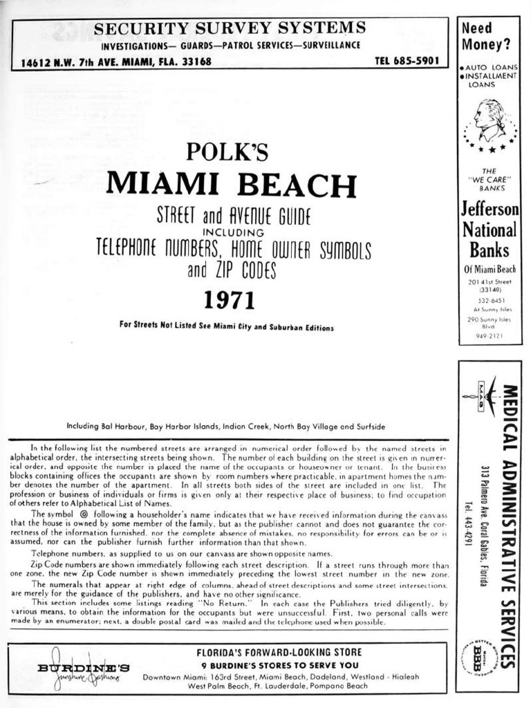 FI13061041 Part4 | PDF | Zip Code | Written Communication