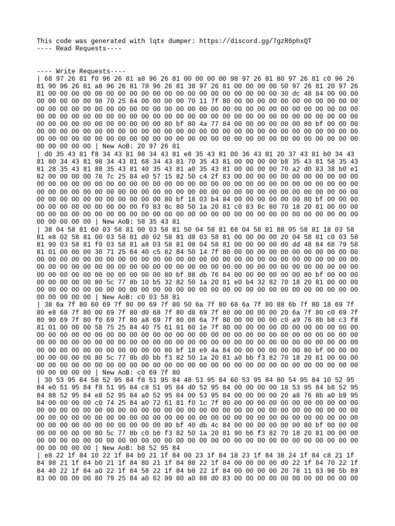 Aimbot | PDF | Chess Theory | Chess