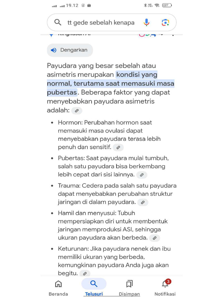 Screenshot 20241111 191256 | PDF