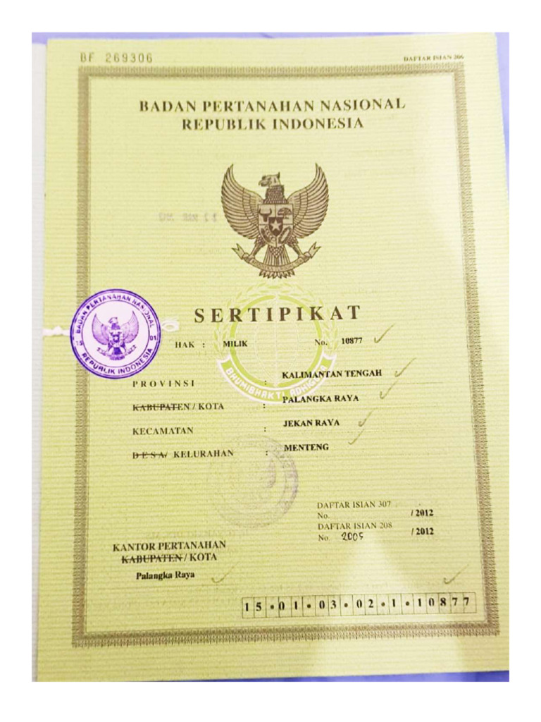 SHM RUKO - Compressed | PDF