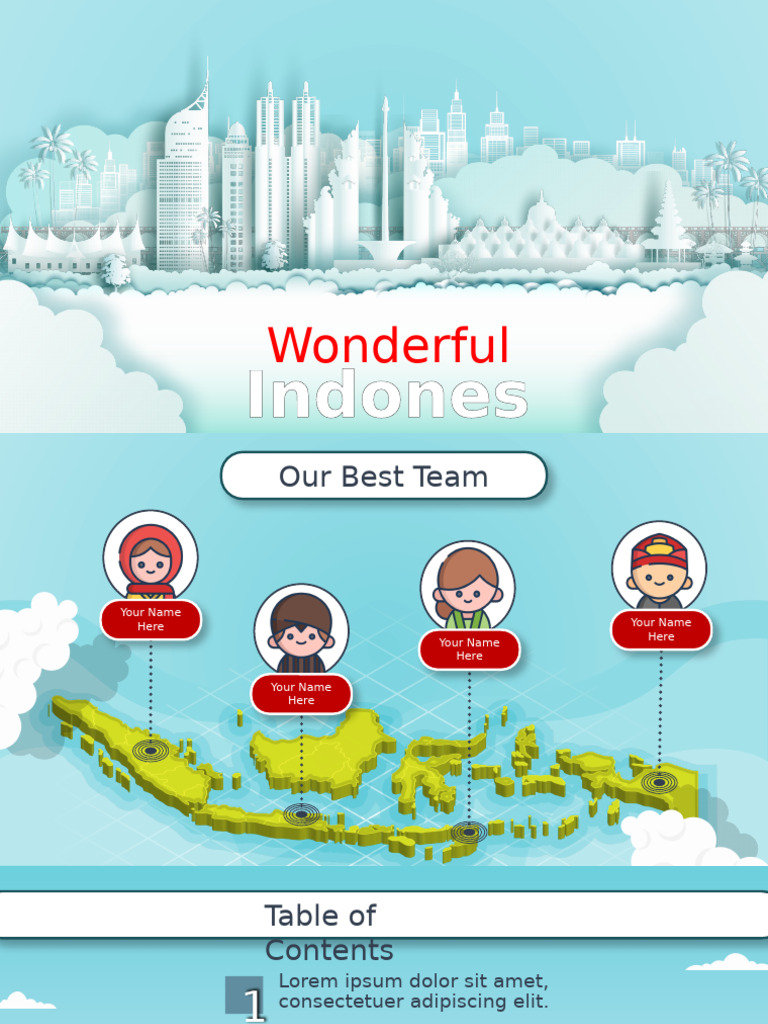 Salinan PPT ANIMASI | PDF