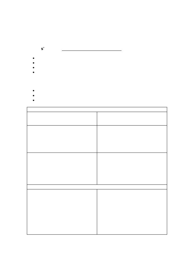 Script Level 5 | PDF | Cognition | Social Psychology