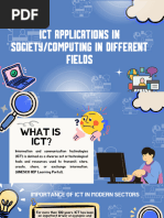 2024 - 2025 ECOT Application Form | PDF | Identity Document | College