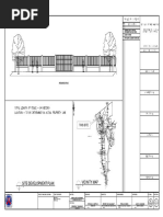 06 Abbreviation | PDF | Supreme Court Of India | Supreme Courts