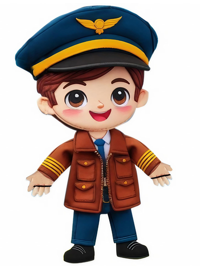 Print Pilot | PDF