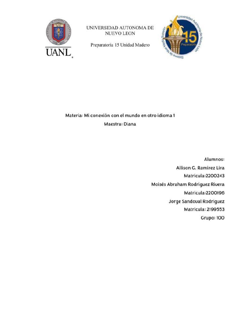 E3 Ev MCML Agrl Marr JSR | PDF