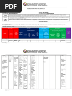 WJEC Hospitality & Catering Mark Scheme | PDF | Hotel | Restaurants
