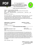 Volleyball r5 | PDF