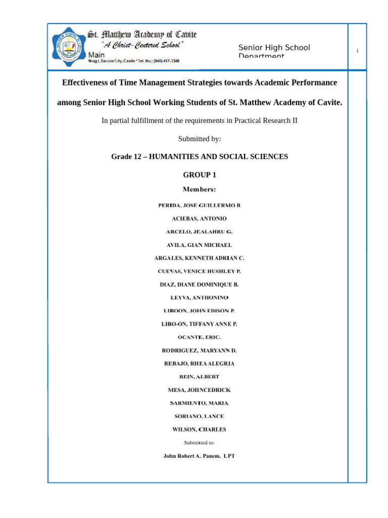 Mga Kupal Kayo Pasarap Kayo Masyado. 1 | PDF | Survey Methodology ...