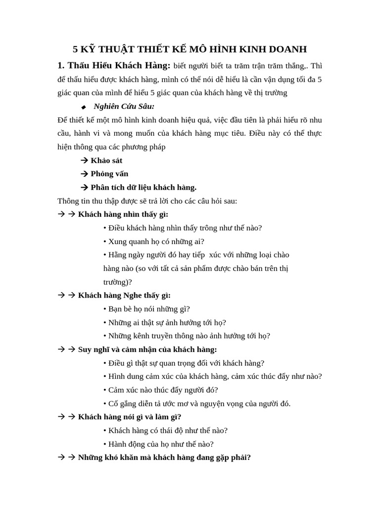 BTVN - KSKD Tuan 4 002 | PDF