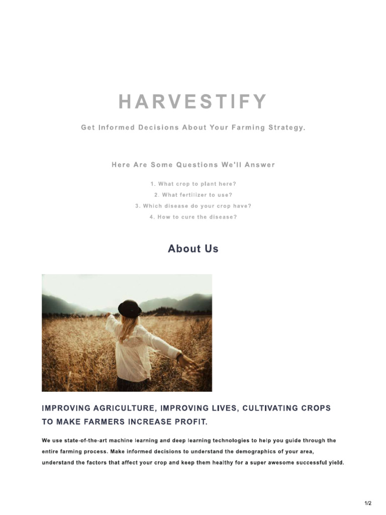 Abhinav Project | PDF