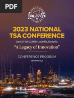 Tsa Precheck For Twic-Faqs | PDF | Transportation Security Administration