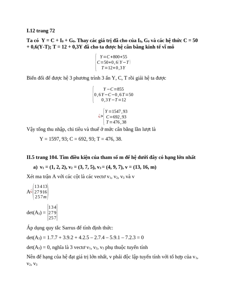 BTN 1.12 2.5ac | PDF