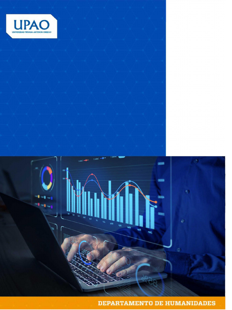 Módulo 3 MIC 2024 | PDF | Caso de estudio | Etnografía