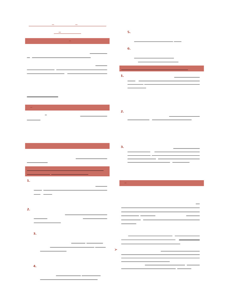 Ais Chapter4 | PDF | Computer Network | E Commerce