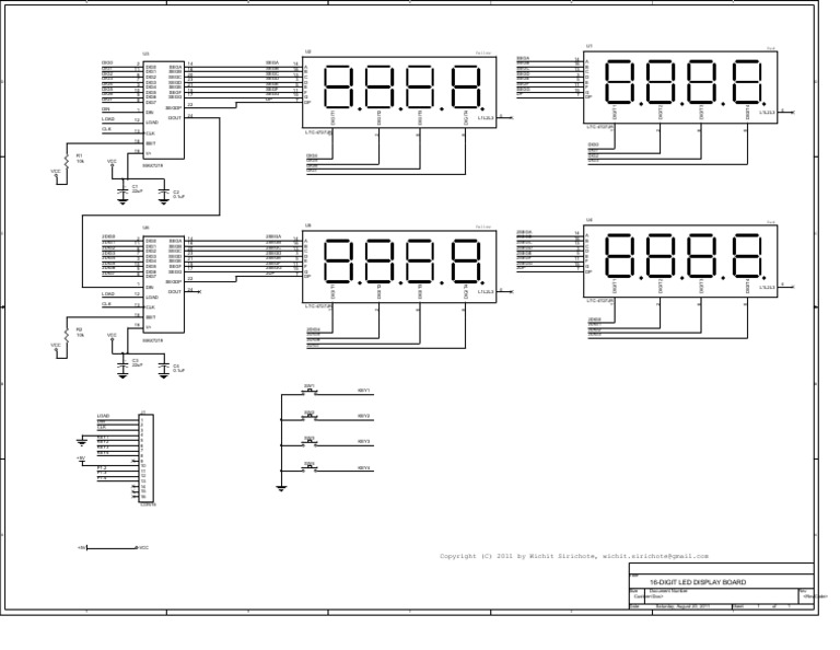 Schematic 2 | PDF | Electric Public Transport | Transport Infrastructure