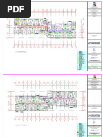 Pengertian dan Contoh DED Proyek | PDF | Teknologi & Rekayasa