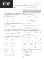 1 Resonance Practice Problems | PDF | Molecular Physics | Phases Of Matter
