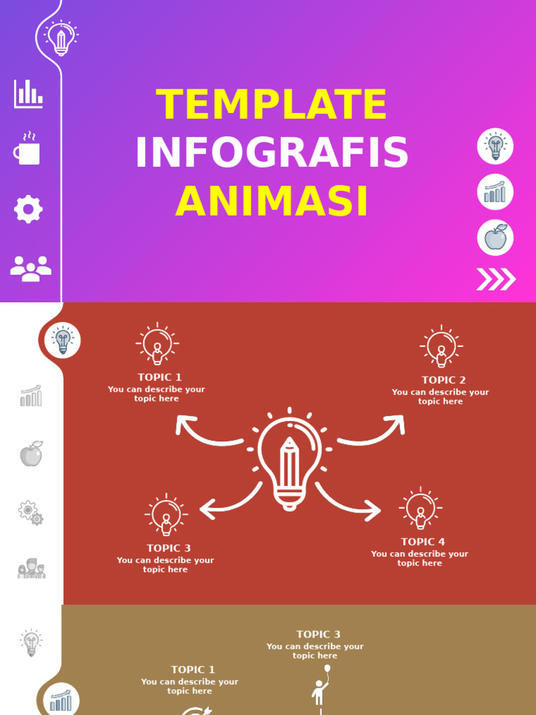 Salinan PPT ANIMASI | PDF