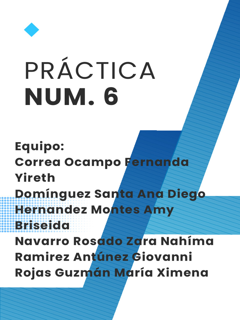 Blue and White Simple Modern Project Proposal Cover A4 Document | PDF