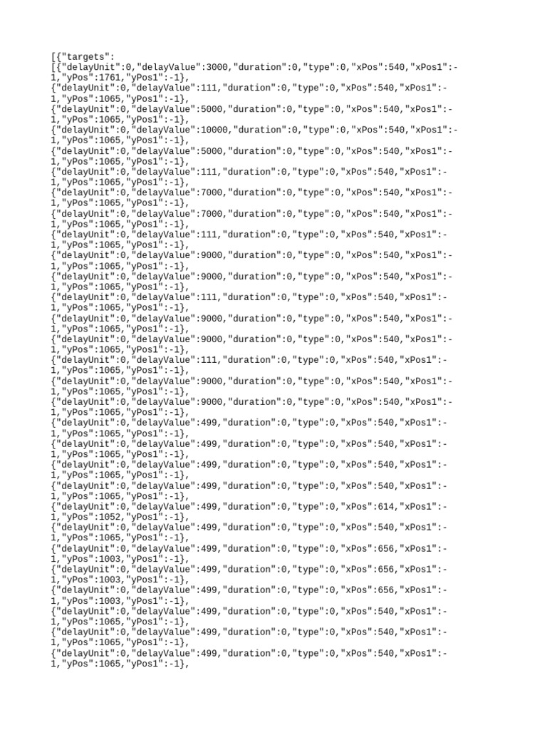 Coi Chuan 9k Dogs New End | PDF