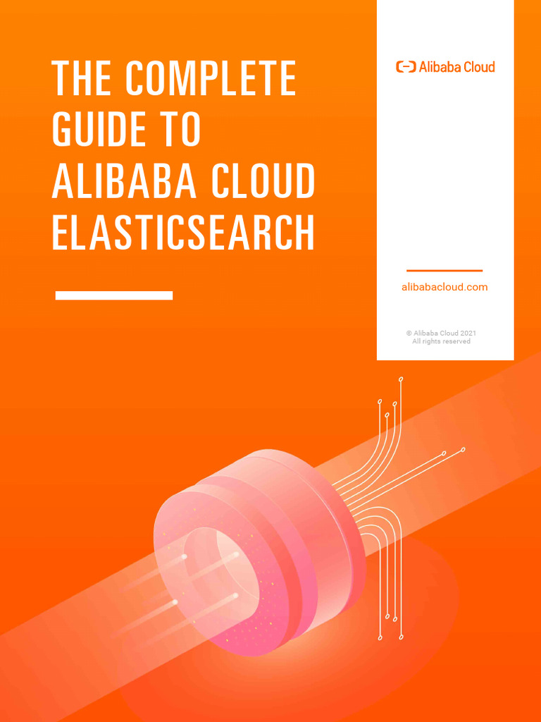 Whitepaper PDF File-2021020221033100001 | PDF | Cloud Computing | Computer Data Storage