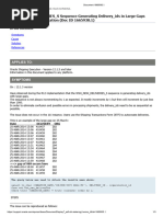 TCS NQT Coding Sheet - TCS Coding Questions - Updated 2022 | PDF ...