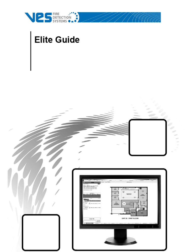 Guide Manual VES Guide | PDF | Icon (Computing) | Button (Computing)