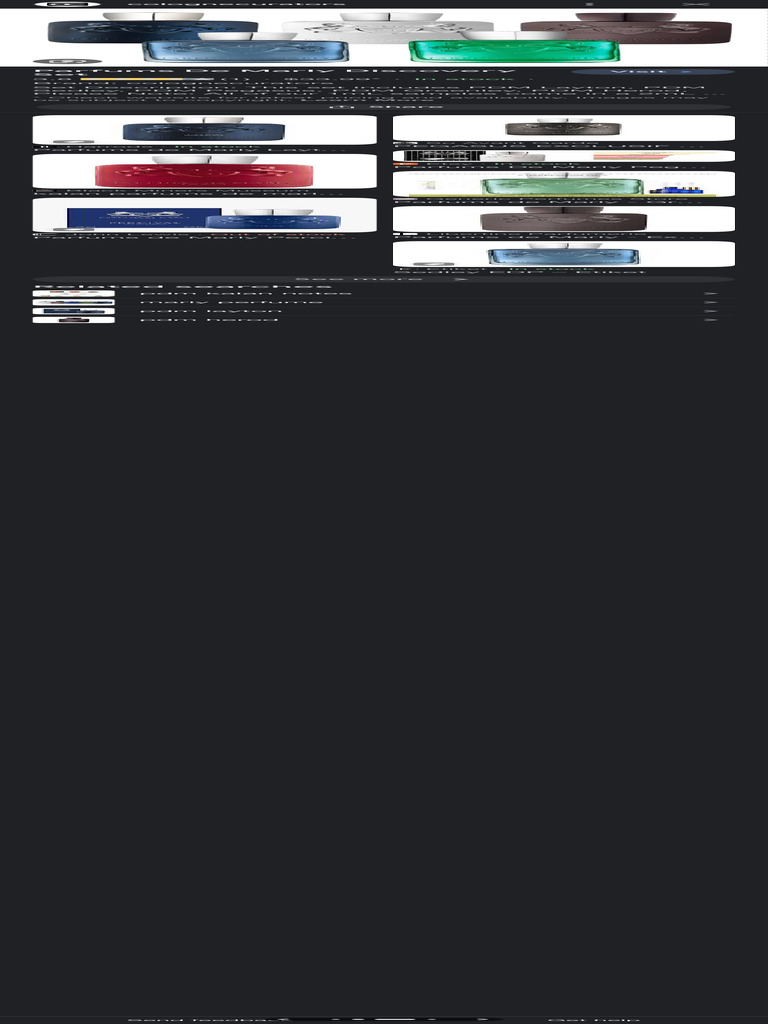 PDM Cologne - Google Search | PDF