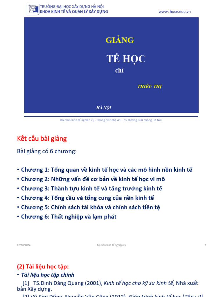 Slide BG KTH (CTKS) - SV | PDF