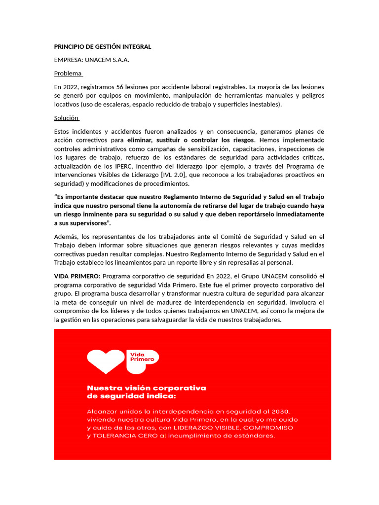 Tarea Sem02 Seguridad So | PDF | Finanzas y dinero | Tecnología